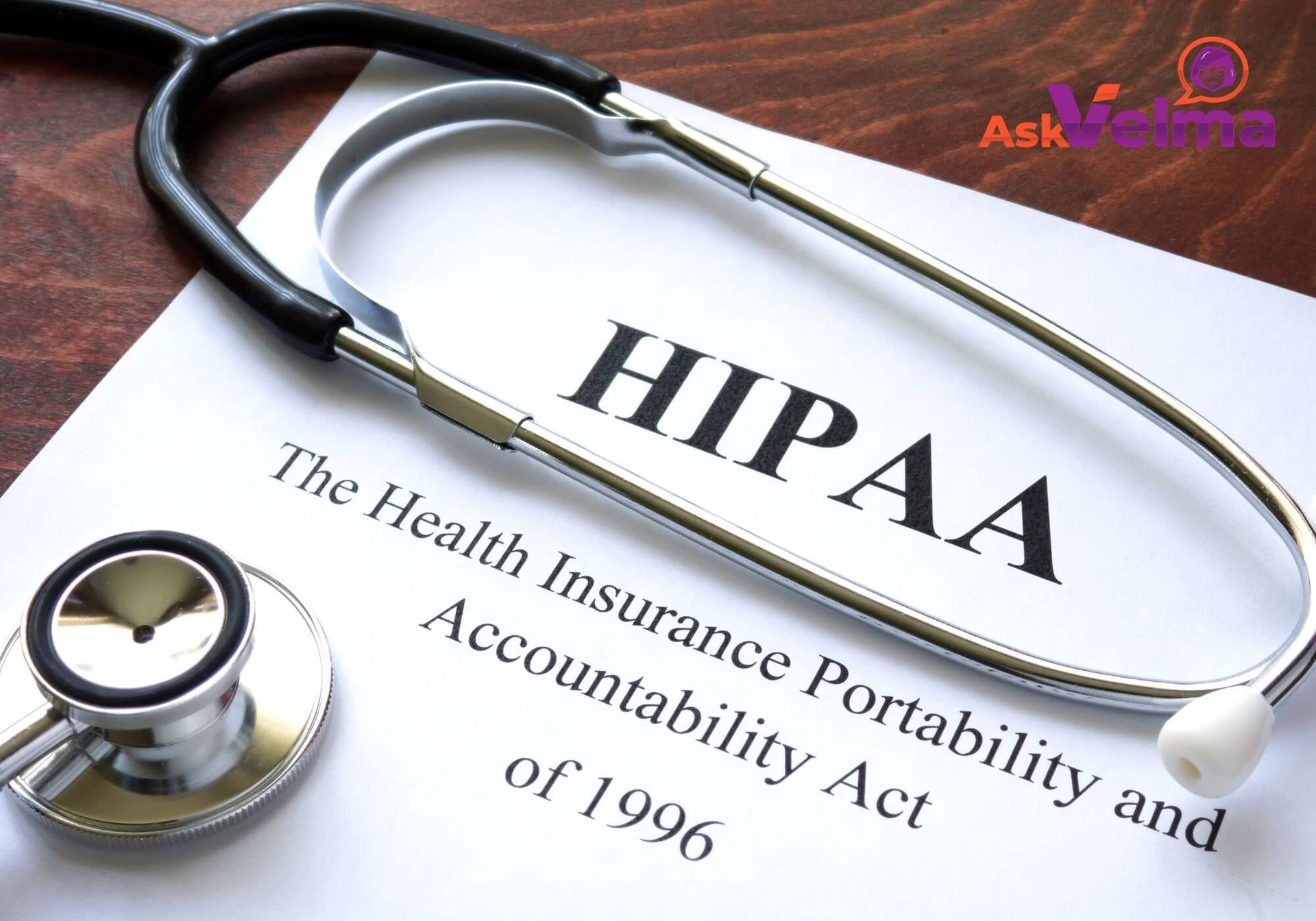 Our Process | Ask Velma